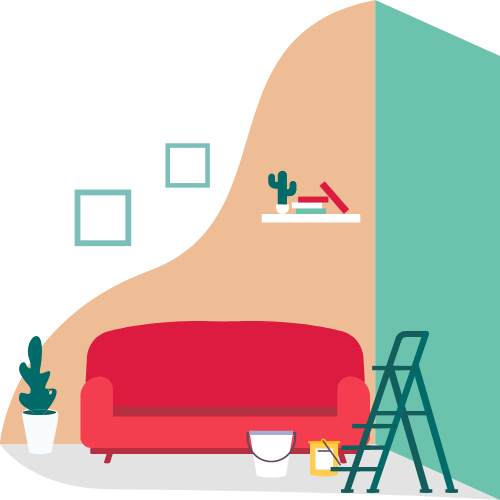 Referral Partner Info Session