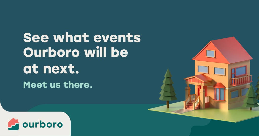 Events
