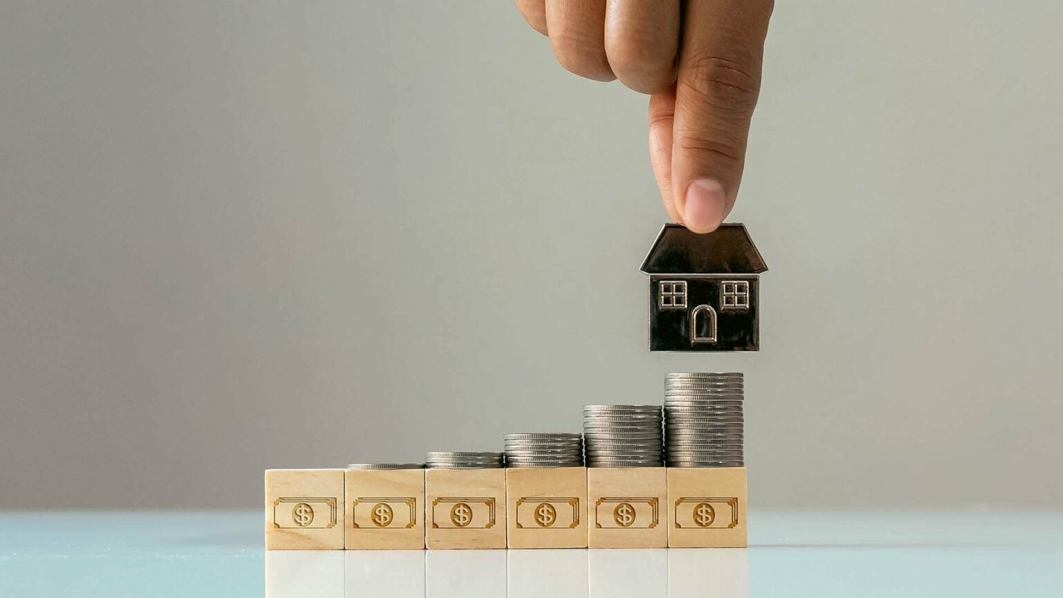 Investing Canadian: Ourboro as a Homegrown Solution to Canada’s Housing ...