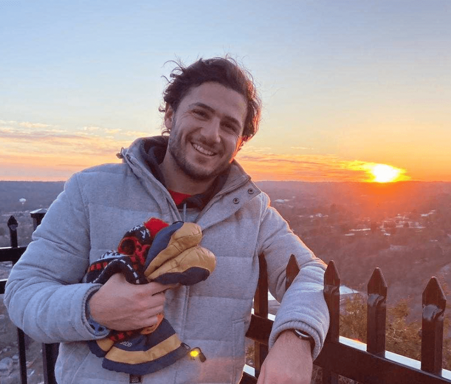 About Us - Ourboro Inc