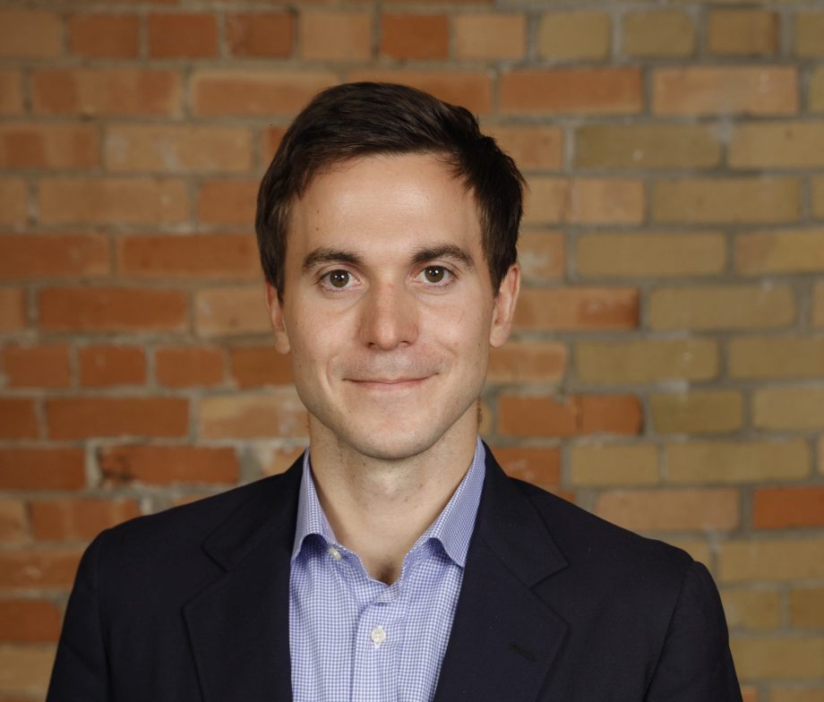 About Us - Ourboro Inc